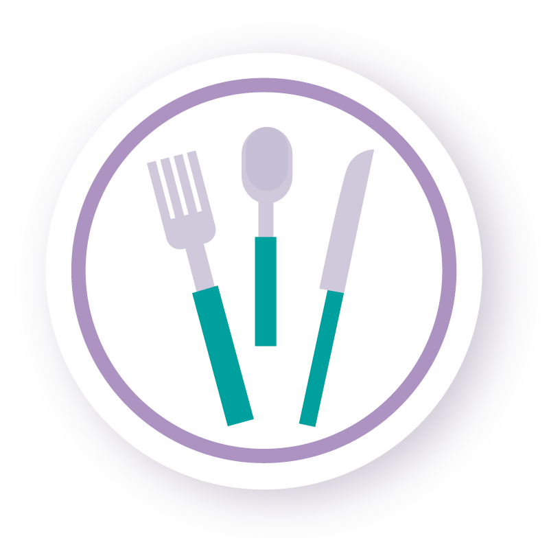 La Tecla – La Tecla un clásico de Ñuñoa